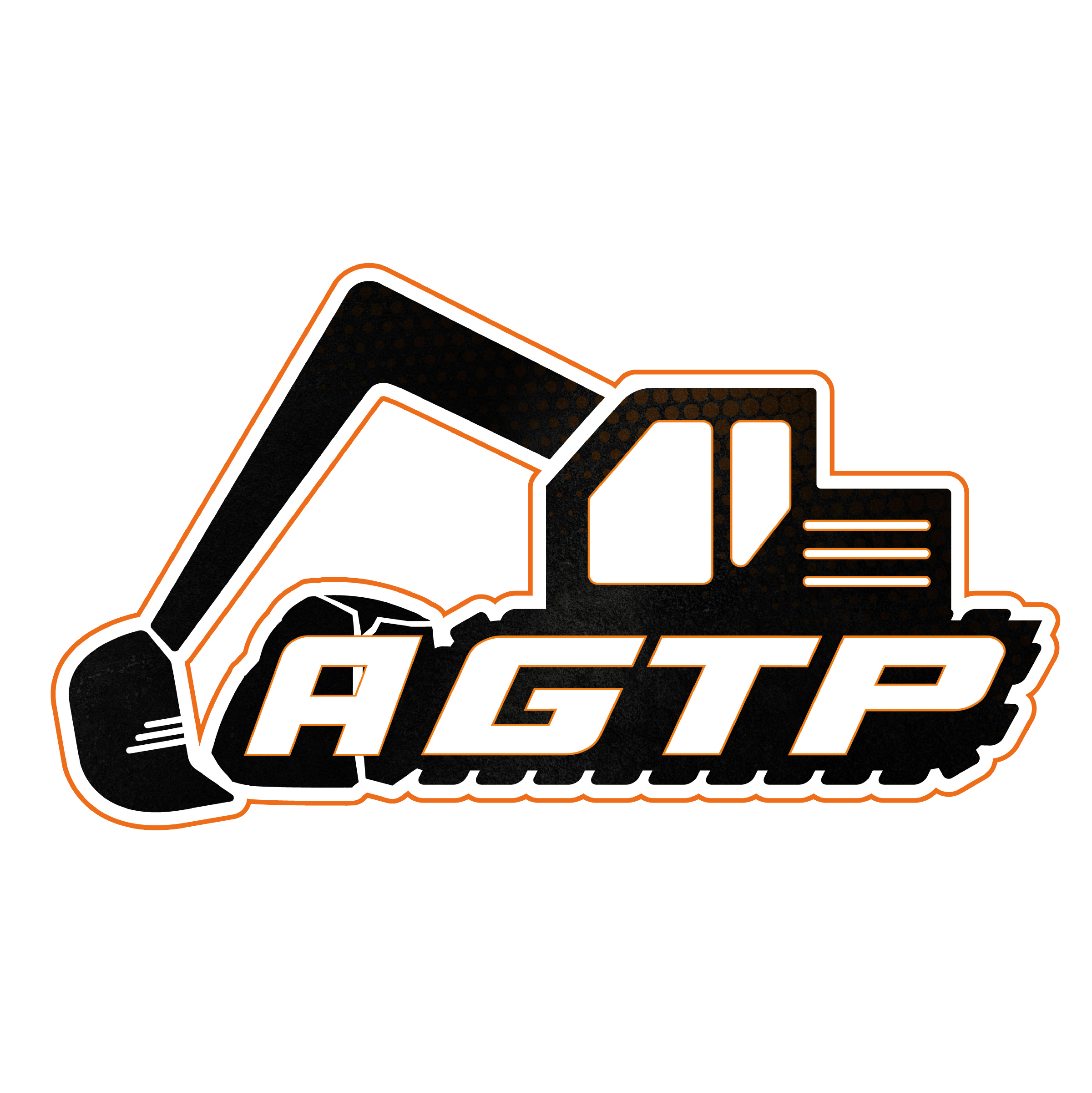 Entreprise Terrassement Assainissement à Dreux | AGTP